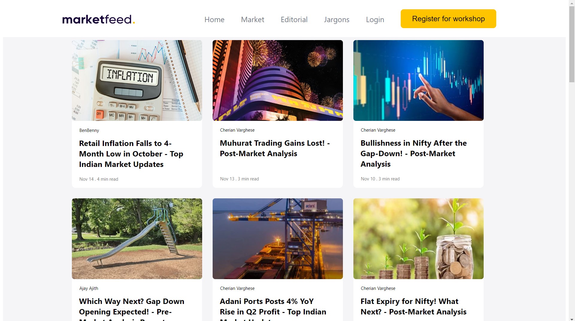 Sreyas Namboothiri S